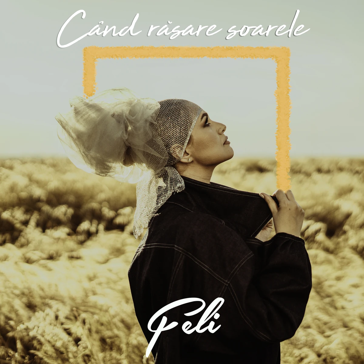 Cand rasare soarele | Altervision Song Contest Wiki | Fandom