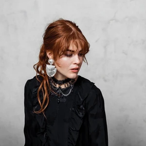 Dotter | Altervision Song Contest Wiki | Fandom