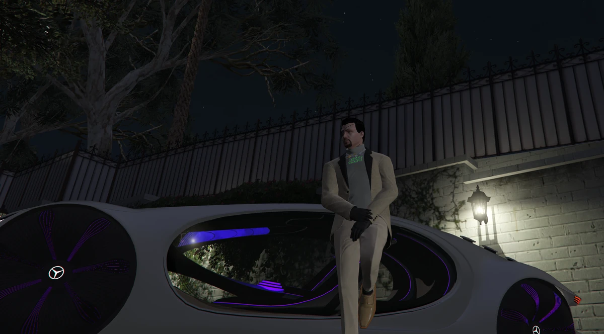 Adam Winters | Altf4 Wiki | Fandom