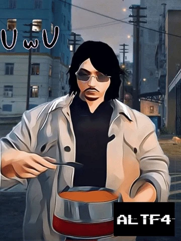 Yukiteru Toya | Altf4 Wiki | Fandom