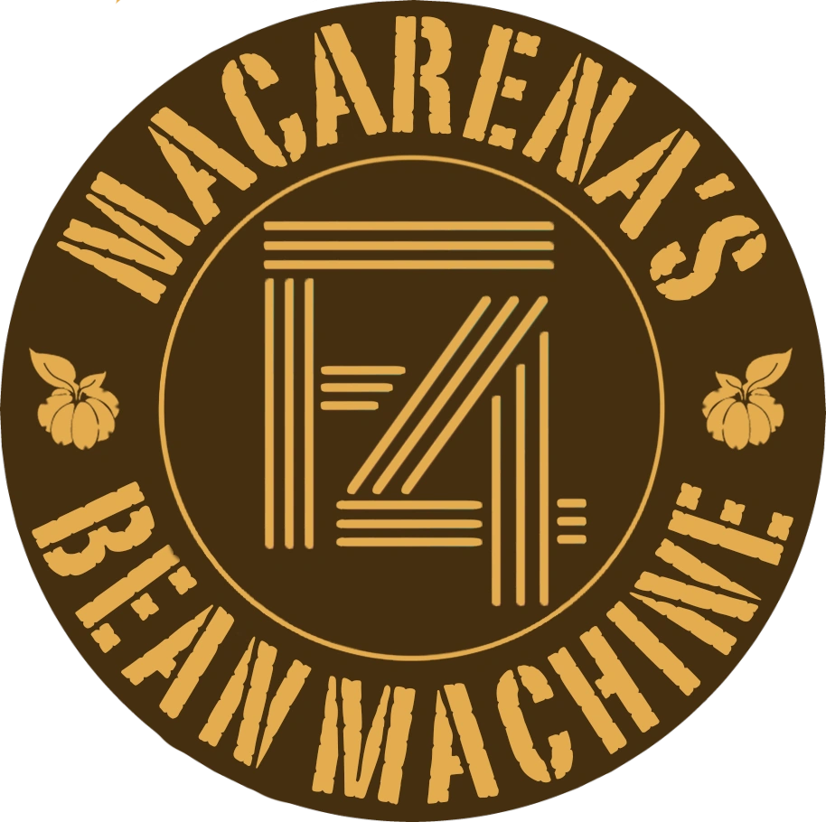 Bean Machine | Altf4 Wiki | Fandom