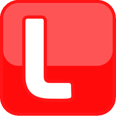 Lifeinvader | Altf4 Wiki | Fandom