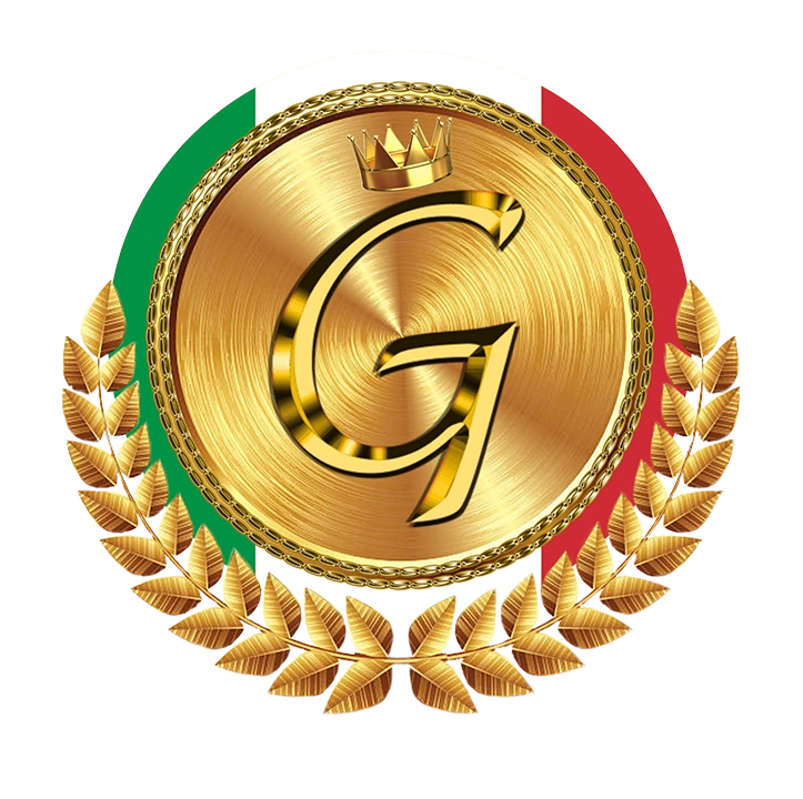 Genovese Crime Family | Altf4 Wiki | Fandom