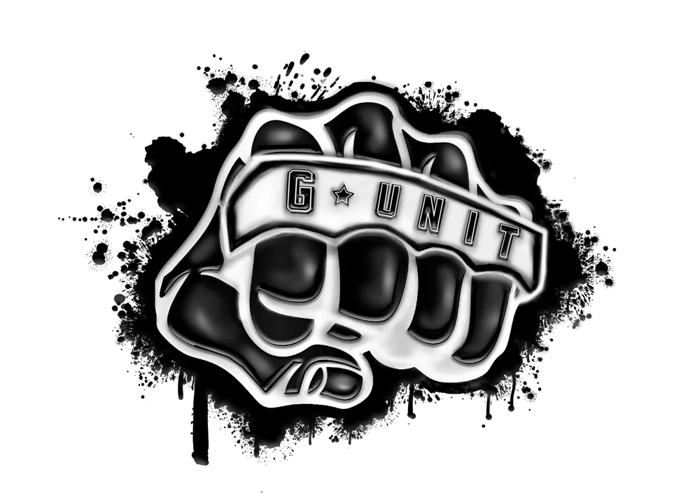 G-Unit | ALTF4Roleplay Wiki | Fandom