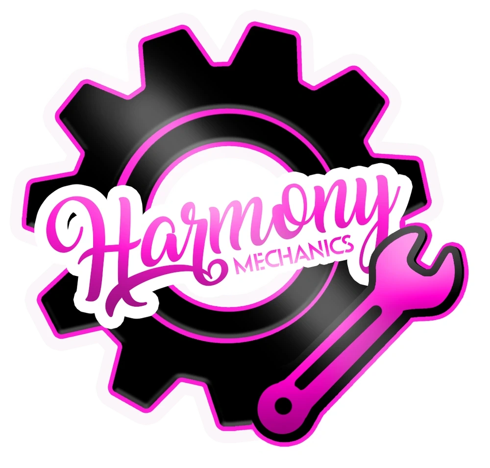 Harmony Mechanic Shop | ALTF4Roleplay Wiki | Fandom