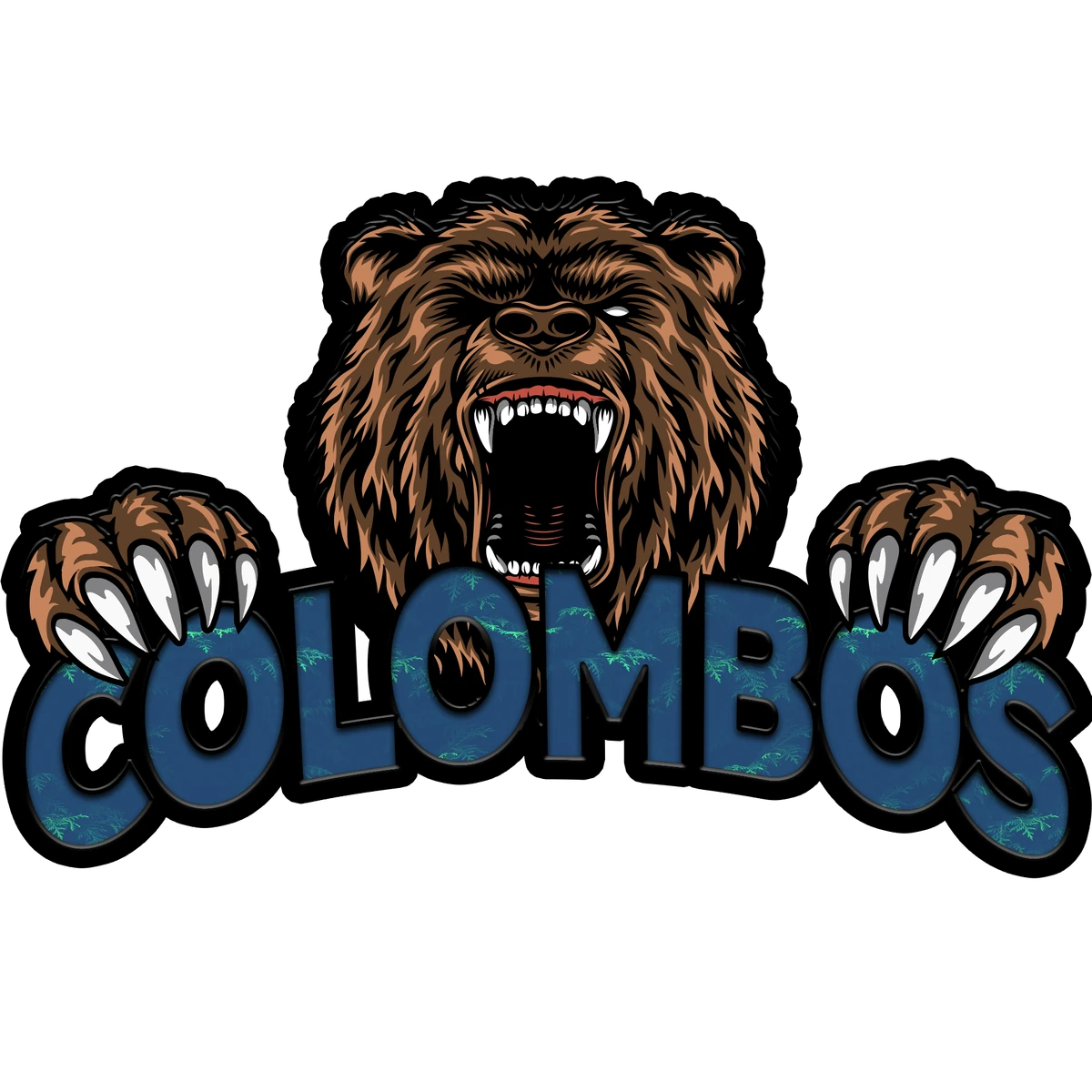 Colombos | ALTF4Roleplay Wiki | Fandom