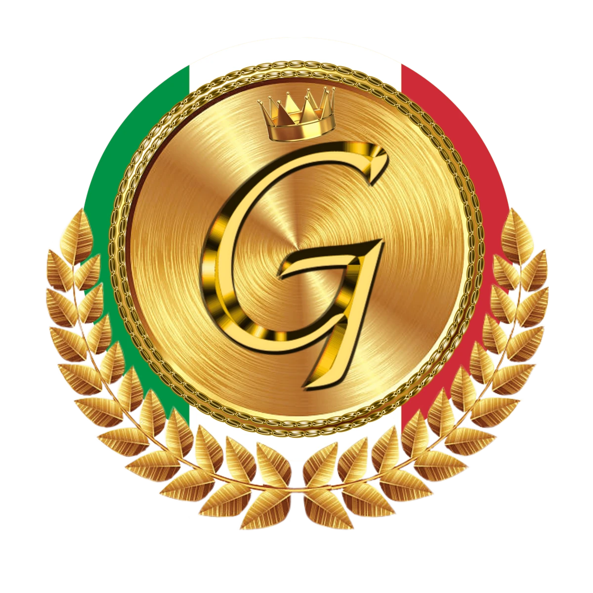 Genovese Crime Family | ALTF4Roleplay Wiki | Fandom