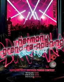 Harmony Mechanic Shop | ALTF4Roleplay Wiki | Fandom