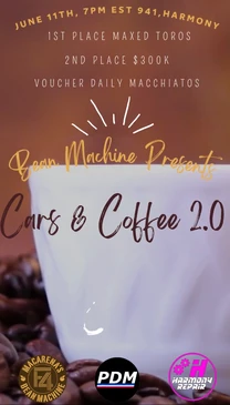 Harmony Mechanic Shop | ALTF4Roleplay Wiki | Fandom