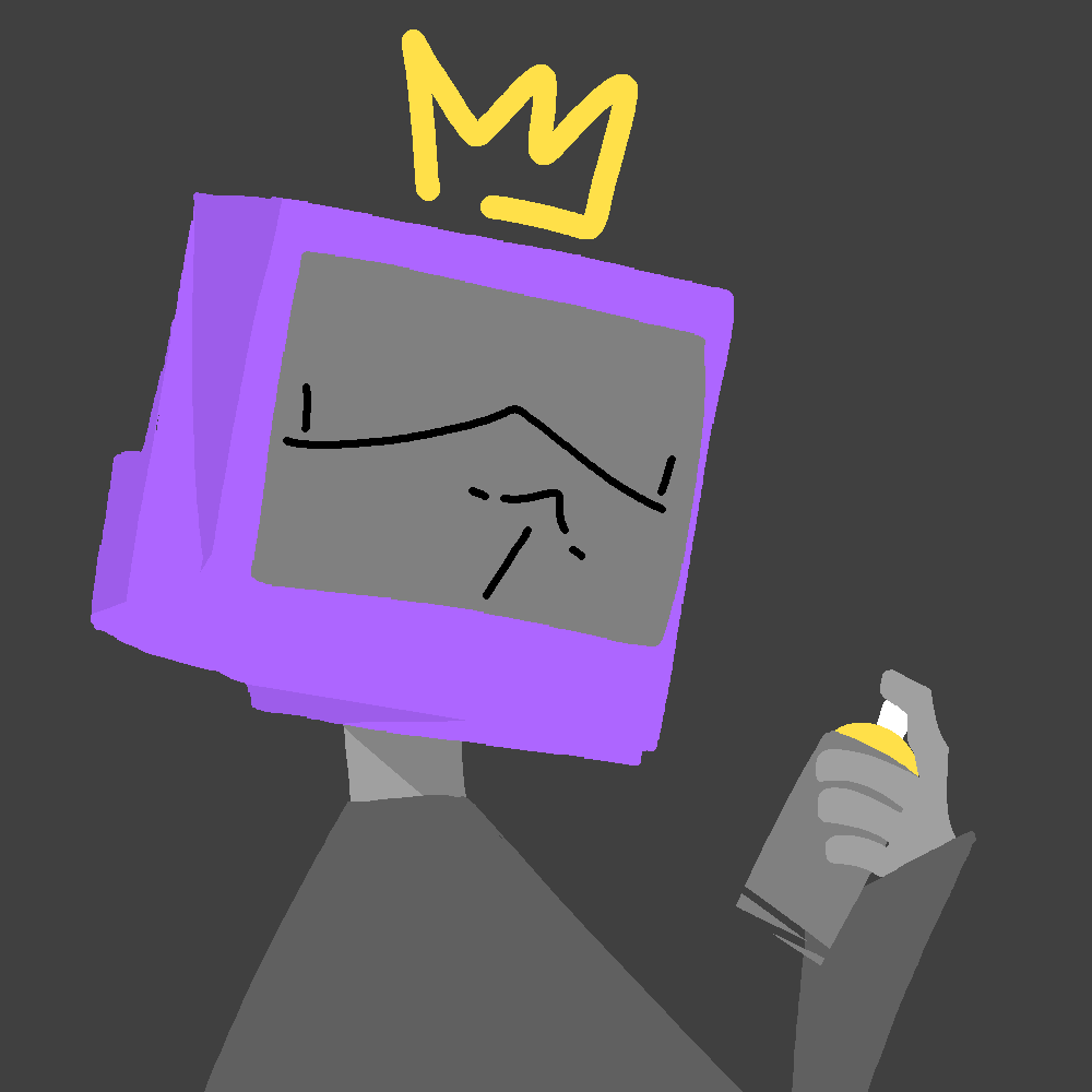 HP | Altgen Wiki | Fandom