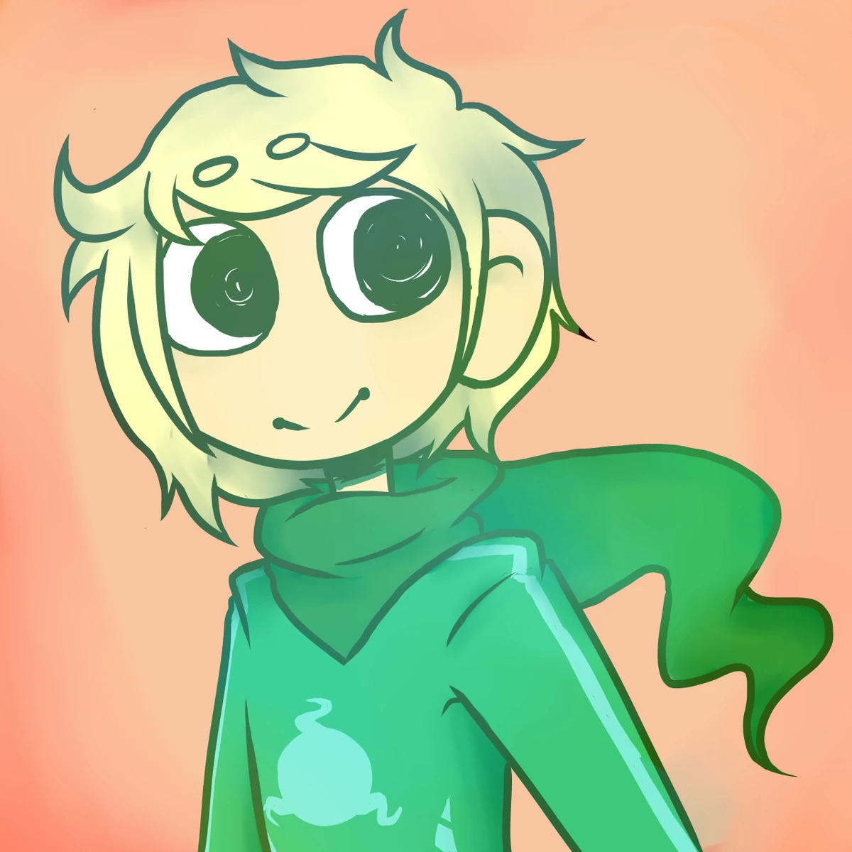 Category:Characters | Altgen Wiki | Fandom