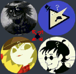 Shipping | Altgen Wiki | Fandom