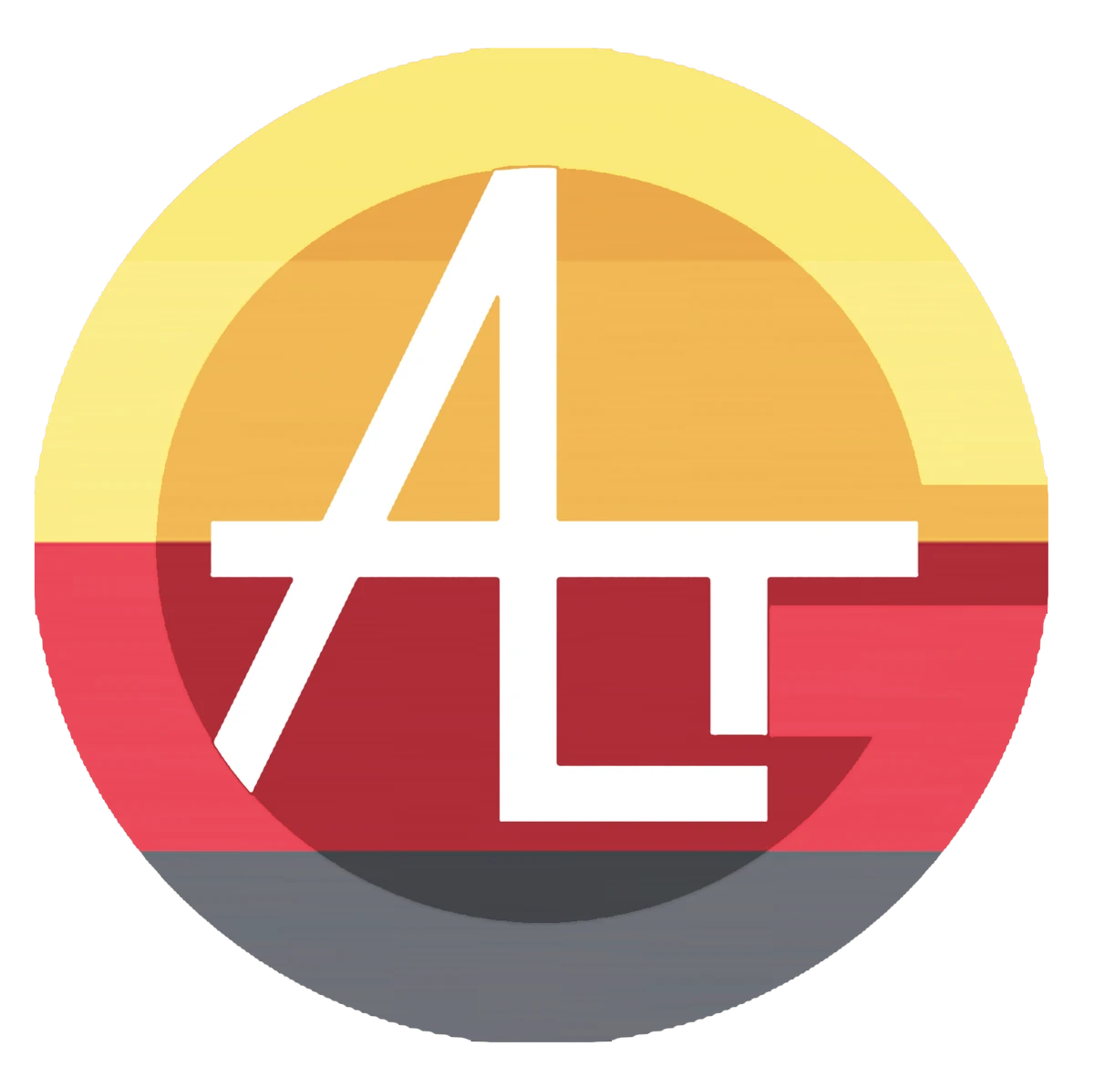 Altgen Gaming Corner | Altgen Wiki | Fandom