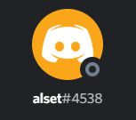 Alset Becomes The Messiah | Altgen Wiki | Fandom