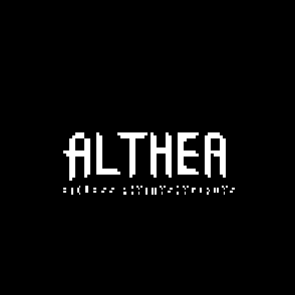Wiki Althea / Artres | Fandom