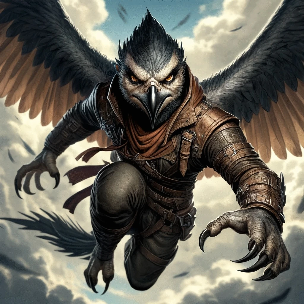 Morlan Blood | Althera Wiki | Fandom