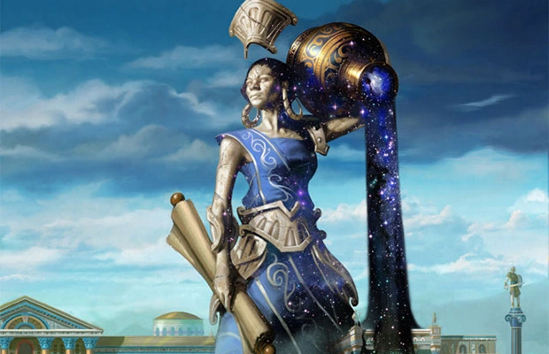 Ephara | Althera Wiki | Fandom