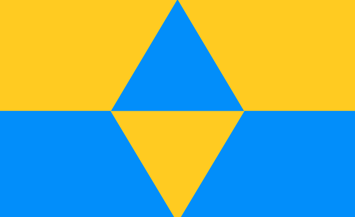 Isle of Chicken | AltheriaMC Wiki | Fandom