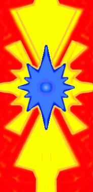 Aviran | AltheriaMC Wiki | Fandom