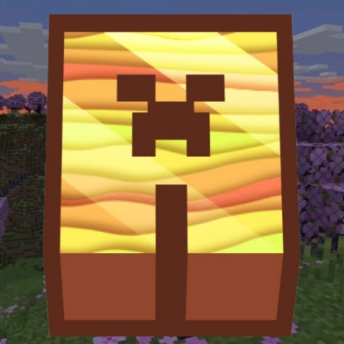 Commonwealth of Balmor-Genia | AltheriaMC Wiki | Fandom