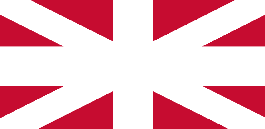 Commonwealth of Balmor-Genia | AltheriaMC Wiki | Fandom