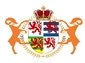Kingdom of Cyprus (Lusignan universe) | Alternative History | Fandom