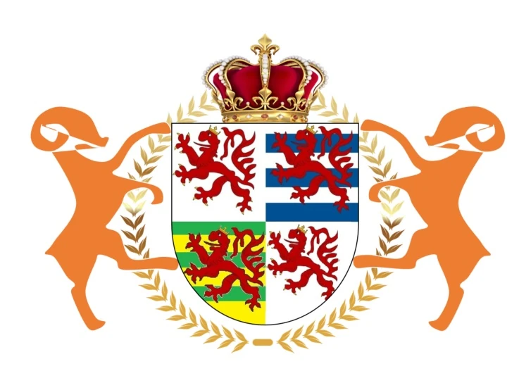 Kingdom of Cyprus (Lusignan universe) | Alternative History | Fandom