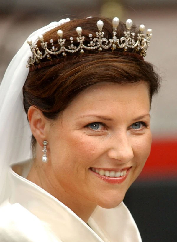 Daniela, Princesa de Buenos Aires (RUS) | Historia Alternativa | Fandom