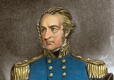 Robert Patterson (Divergence Factor -0.229) | Alternative History | Fandom