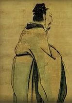 List of monarchs of Turkestan (Kayra Atakan) | Alternative History | Fandom