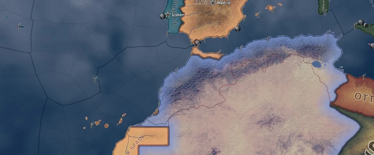 Legacy of 1911 | Alternative History | Fandom