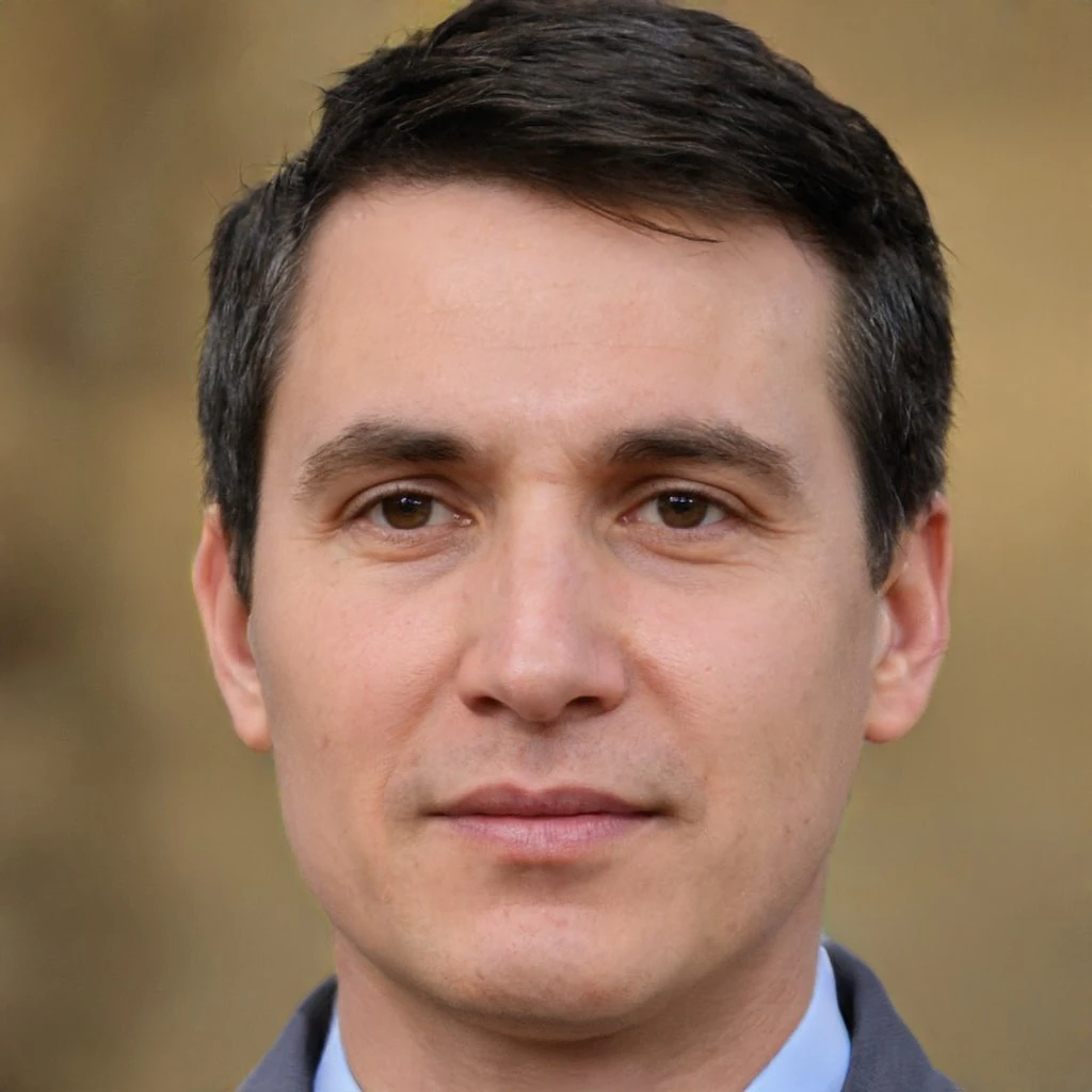 David Hodges (Worthy of the Name) | Alternative History | Fandom