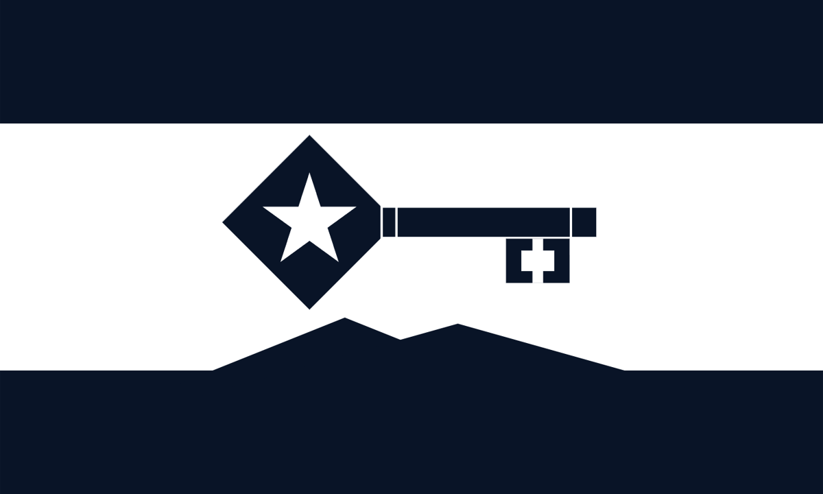 Arthur Rock (Zimmerman's Revolution Rework) | Alternative History | Fandom