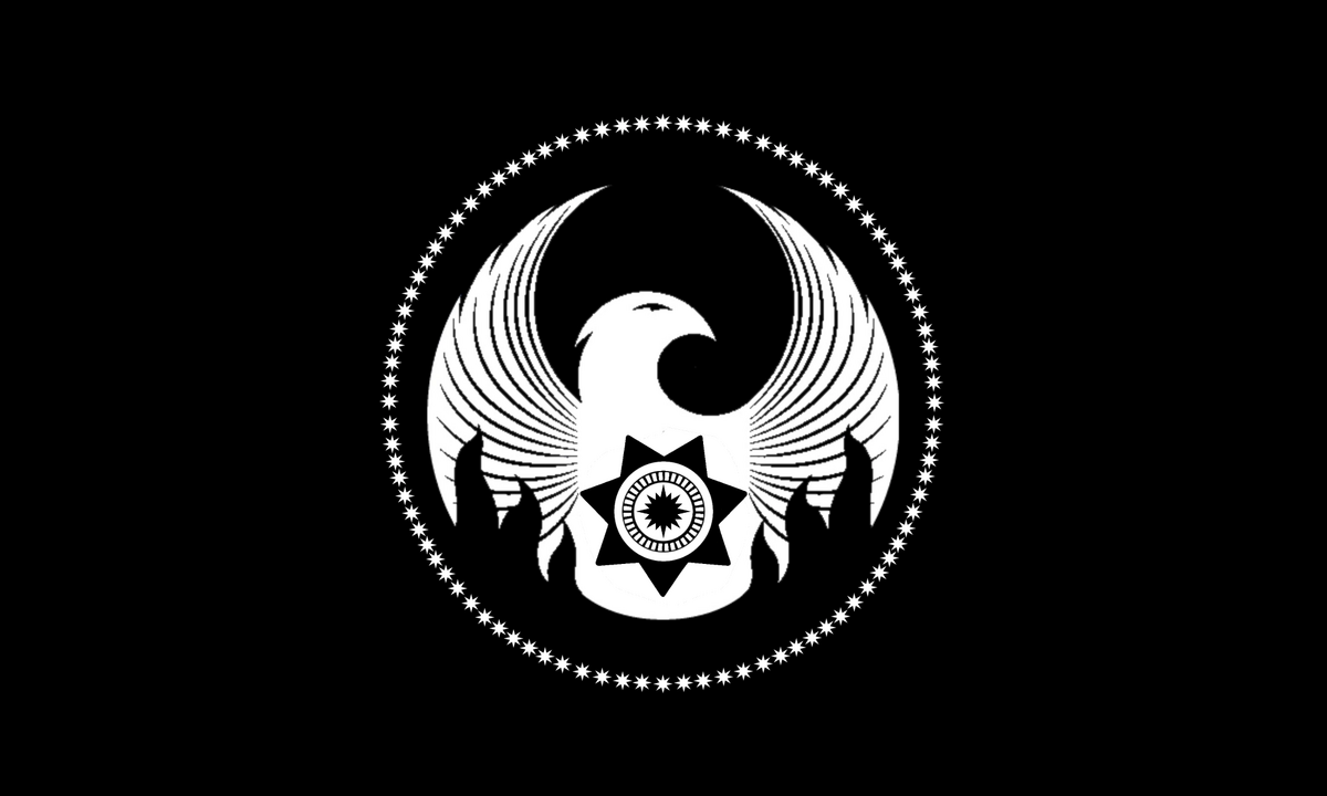 Unificationism Celestial Ascendance Alternative History Fandom