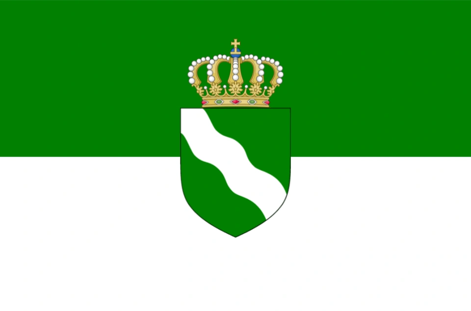 Rhineland (TWotR) | Alternative History | Fandom