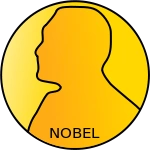 Premios Nobel (LAPL) | Historia Alternativa | Fandom