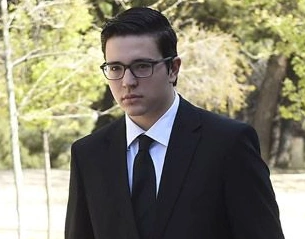 Boris IV of Bulgaria (Pax Bulgarica) | Alternative History | Fandom