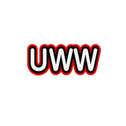 UWW (Another World) | Alternative History | Fandom