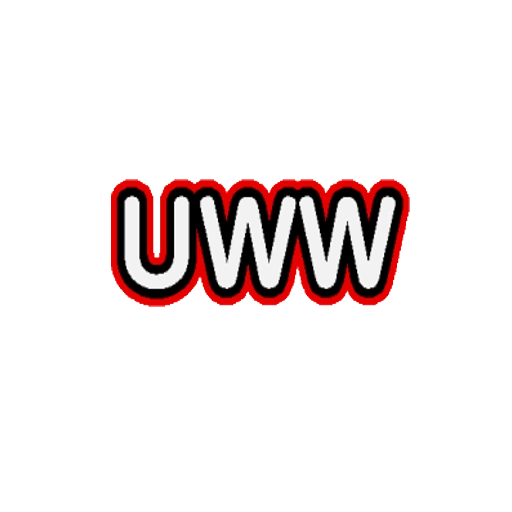 UWW (Another World) | Alternative History | Fandom