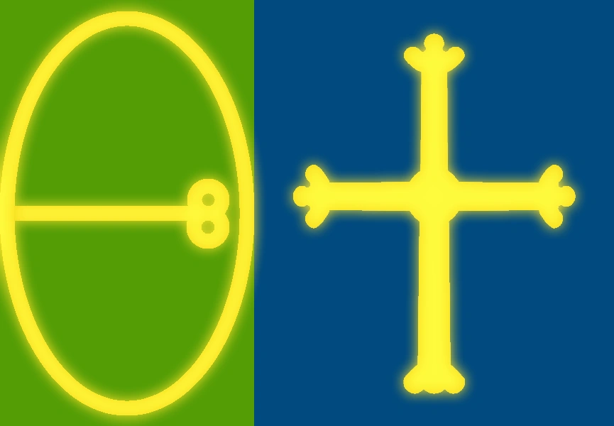 Visigoths (Birth of Civilization Map Game) | Alternative History | Fandom