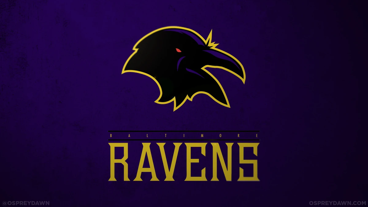 Baltimore Ravens (Colony Crisis Averted) | Alternative History | Fandom