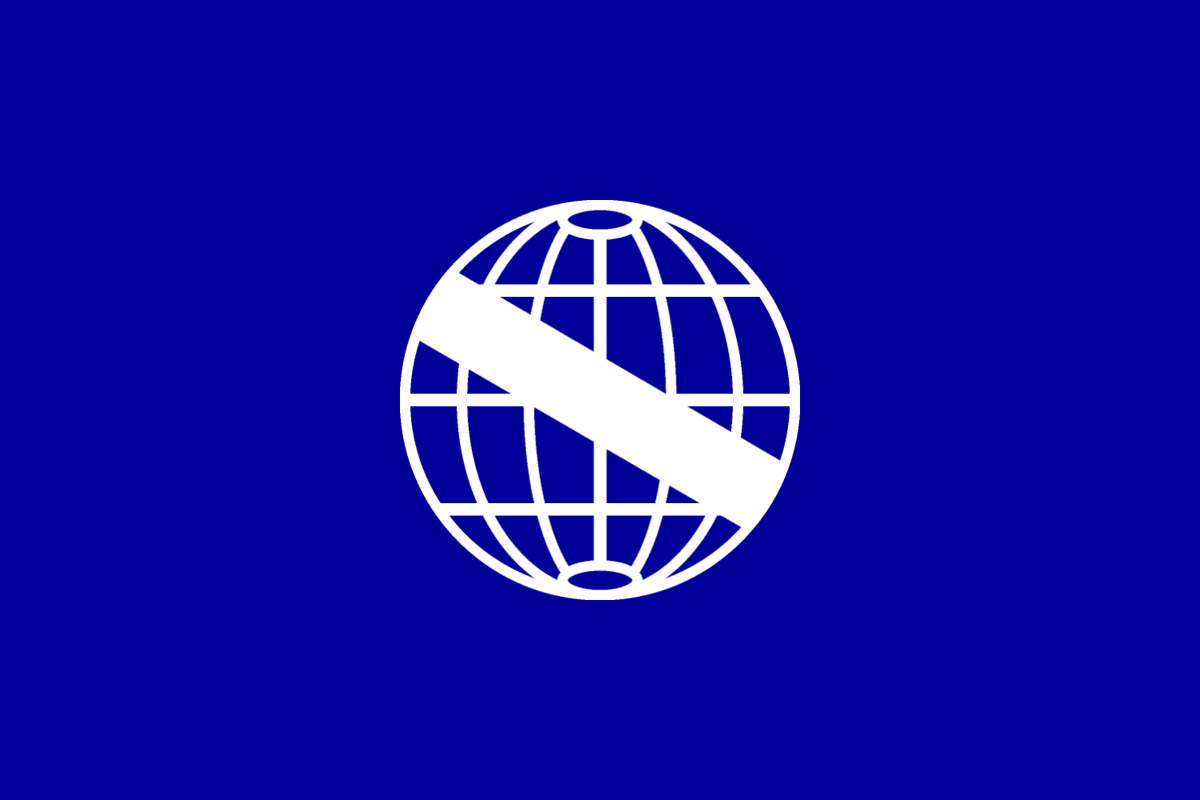 Union of Luso-Brazilic Nations (Parallel Brazil) | Alternative History ...