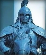 List of monarchs of Turkestan (Kayra Atakan) | Alternative History | Fandom