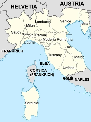 Padania (Sovereignty) | Alternative History | Fandom