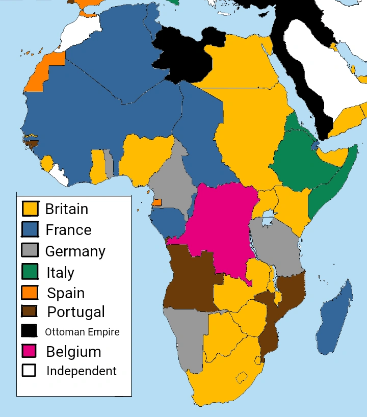 Austrian Partition | Alternative History | Fandom