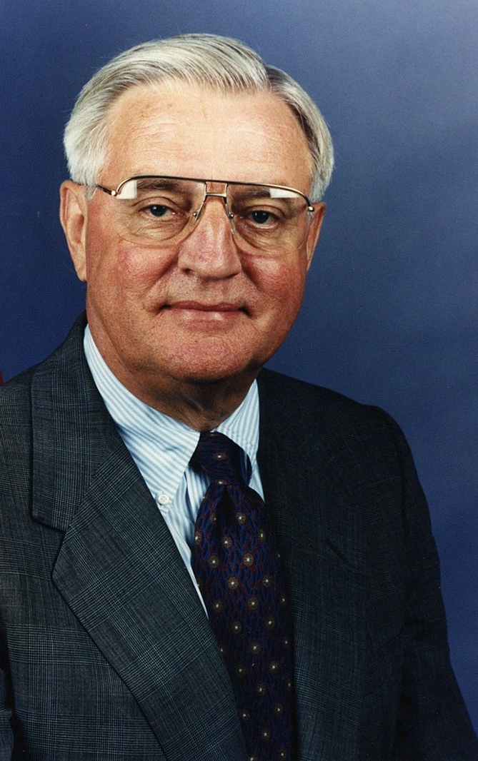 Walter Mondale (An Honorable Retelling) | Alternative History | Fandom