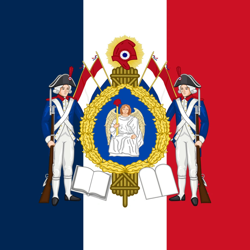 President of France (Puissance Française) | Alternative History | Fandom