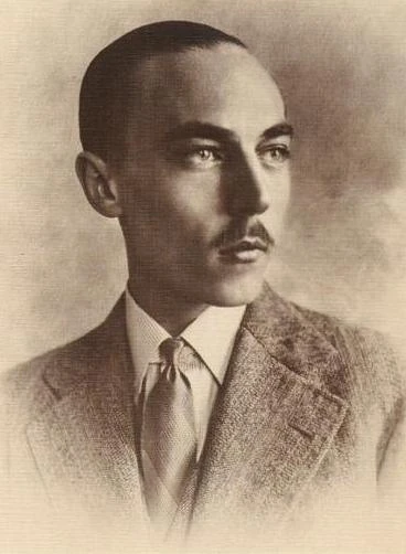 King Louis XXI (Escape to Metz) | Alternative History | Fandom