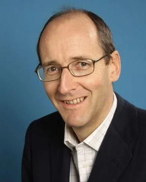 Andrew Tyrie (One Vote) | Alternative History | Fandom