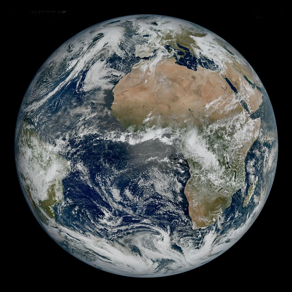 List of Habitable Planets (Magna Mutatio) | Alternative History | Fandom